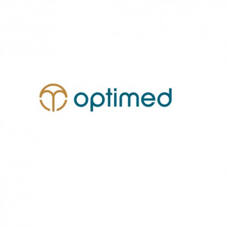 Optimed - Catálogo Médico