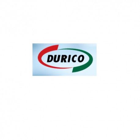 Durico - Catálogo Médico