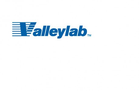 ValleyLab - Catálogo Médico