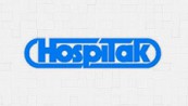 HOSPITAK - Catálogo Médico