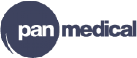 Pan medical - Catálogo Médico