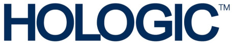 Hologic - Catálogo Médico