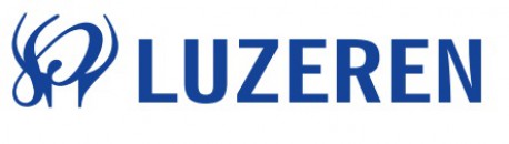 Luzeren - Catálogo Médico