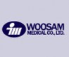 Woosam - Catálogo Médico