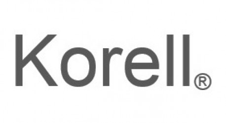 Korell - Catálogo Médico