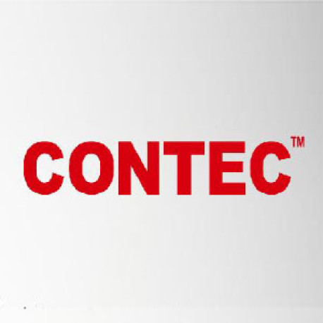 Contec - Catálogo Médico
