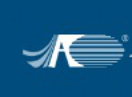 Axelgaard - Catálogo Médico