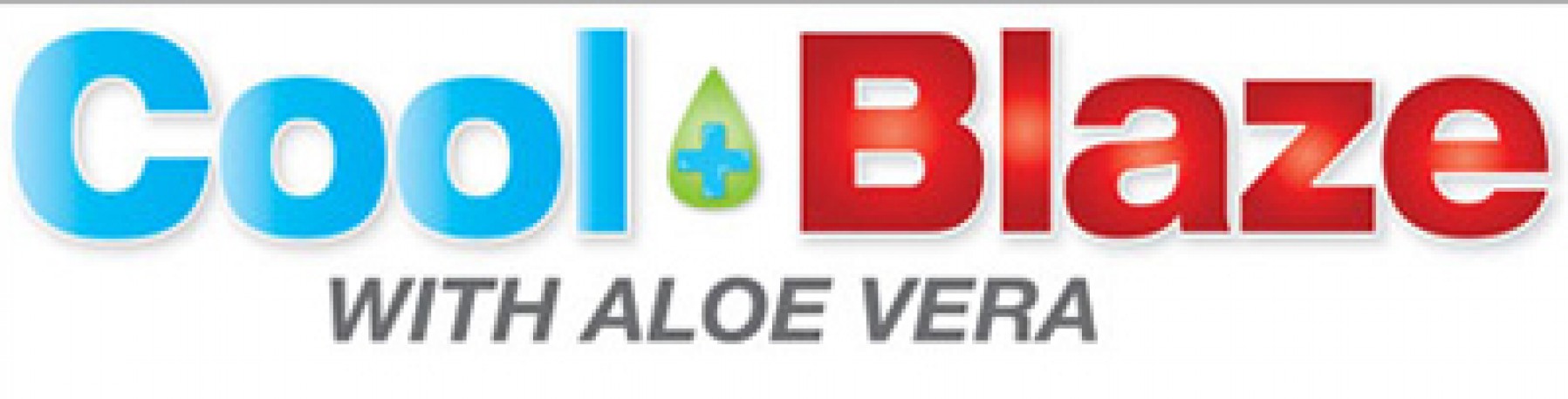 Cool Blaze - Catálogo Médico