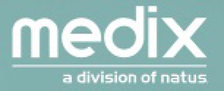 Medix - Catálogo Médico