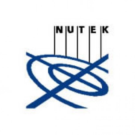Nutek - Catálogo Médico