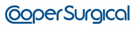 Cooper Surgical - Catálogo Médico