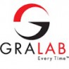 GraLab - Catálogo Médico