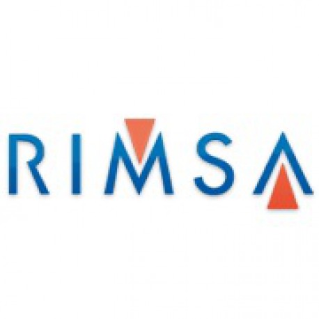 Rimsa - Catálogo Médico