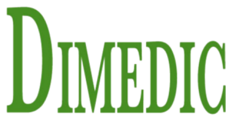 DIMEDIC - Catálogo Médico