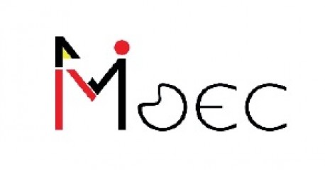 Moec - Catálogo Médico