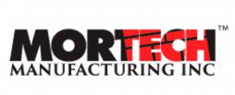 Mortech - Catálogo Médico