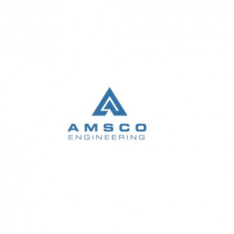 AMSCO - Catálogo Médico