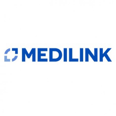 Medilink - Catálogo Médico