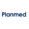 Planmed - Catálogo Médico
