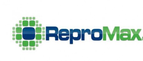 ReproMax - Catálogo Médico