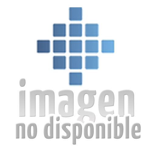 Cable extensión IBP edwards , marca Waltvick, WAV-ZA-14026