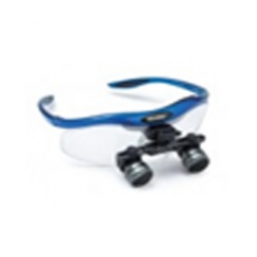 Lupas para Examinacion y Cirugia - Catálogo Médico