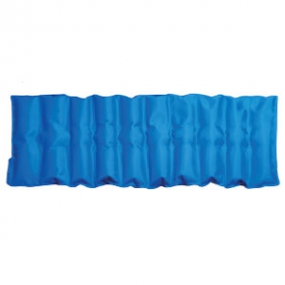 MedStar (2) - Catálogo Médico