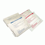 Compresa HotPac 25 x 60 cm, marca chattanooga, CAG-C-1010