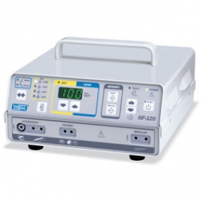 Equipos de Electrocirugia - Catálogo Médico