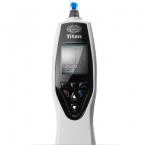 Timpanometros - Catálogo Médico