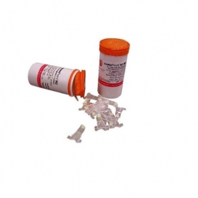 Equipos de Diagnostico - Catálogo Médico