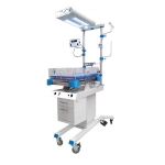 Cunas Termicas - Catálogo Médico