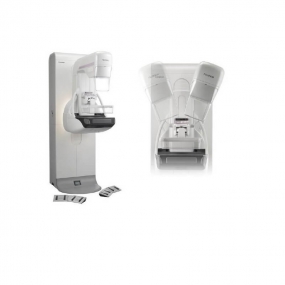 Mastografos - Catálogo Médico