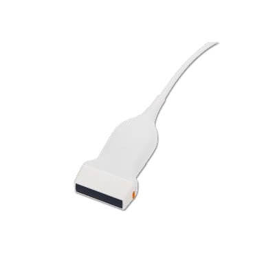 Transductor lineal F4-12L para ultrasonidos marca VINNO, marca VINNO ...