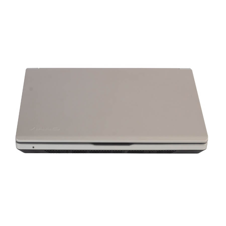 Equipo de ultrasonido portátil modelo VINNO 5, marca VINNO, VIN-5