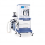 Aparatos de Anestesia - Catálogo Médico