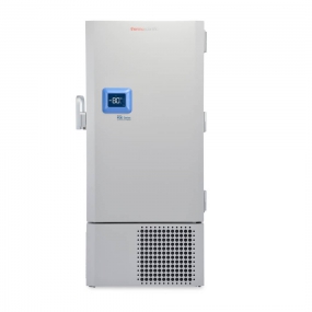 Thermo Scientific - Catálogo Médico