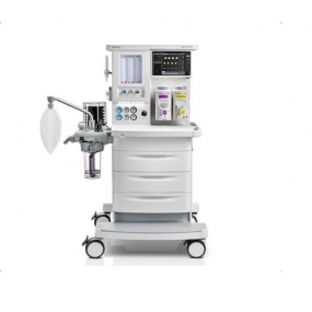 Mindray - Catálogo Médico