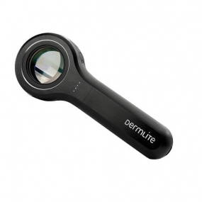 3gen - Dermlite - Catálogo Médico