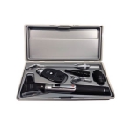 Estuches de Diagnostico - Catálogo Médico