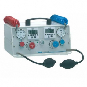 Torniquetes - Catálogo Médico