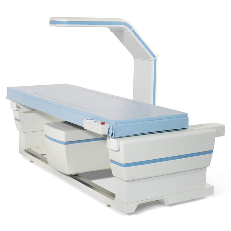 Densitometro Hologic Horizon WI, marca Hologic, HOG-HORIZON-WI