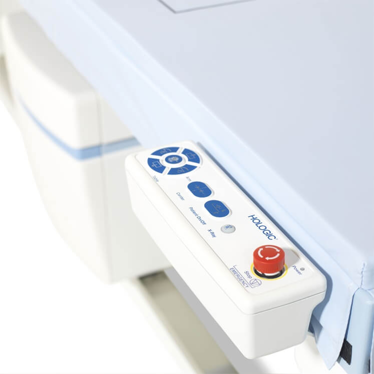 Densitometro Hologic Horizon WI, marca Hologic, HOG-HORIZON-WI