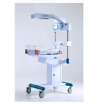 Cunas Termicas - Catálogo Médico