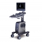 Equipos de Ultrasonido - Catálogo Médico