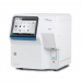 Analizador hematológico automatizado modelo XNL-350 con diferencial de ...