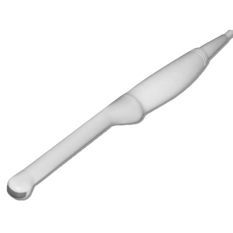 Transductor endocavitario para ultrasonidos modelos DP-2200 y DP-10, marca Mindray, MIN-TM10