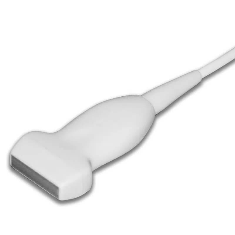 Transductor lineal para ultrasonidos modelos DP-2200 y DP-10, marca Mindray, MIN-TM30