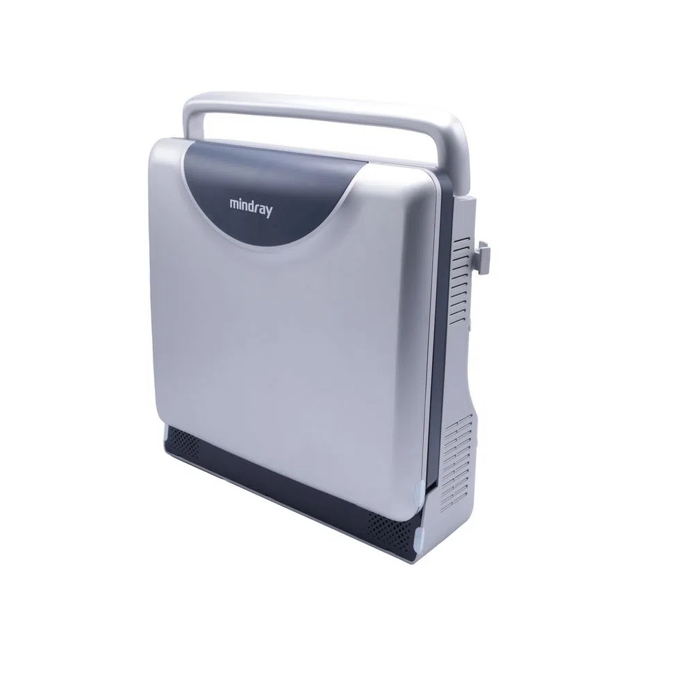 Ultrasonido portátil Z6 de ecografía para uso humano, con 2 ...