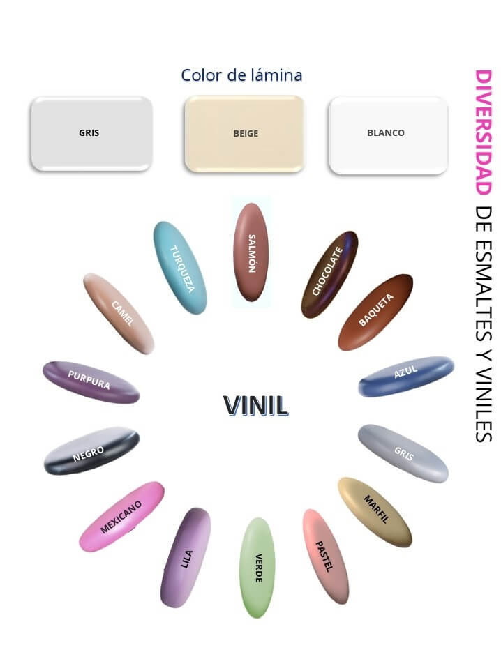 Kit gabinete farmacéutico para medicamentos, marca Moec, MOC-KGBFR